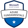 Azure Charts: A Visual Guide to the Microsoft Azure Cloud – zalnet.pl