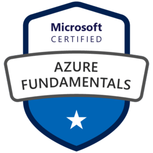 Azure Charts: A Visual Guide to the Microsoft Azure Cloud – zalnet.pl